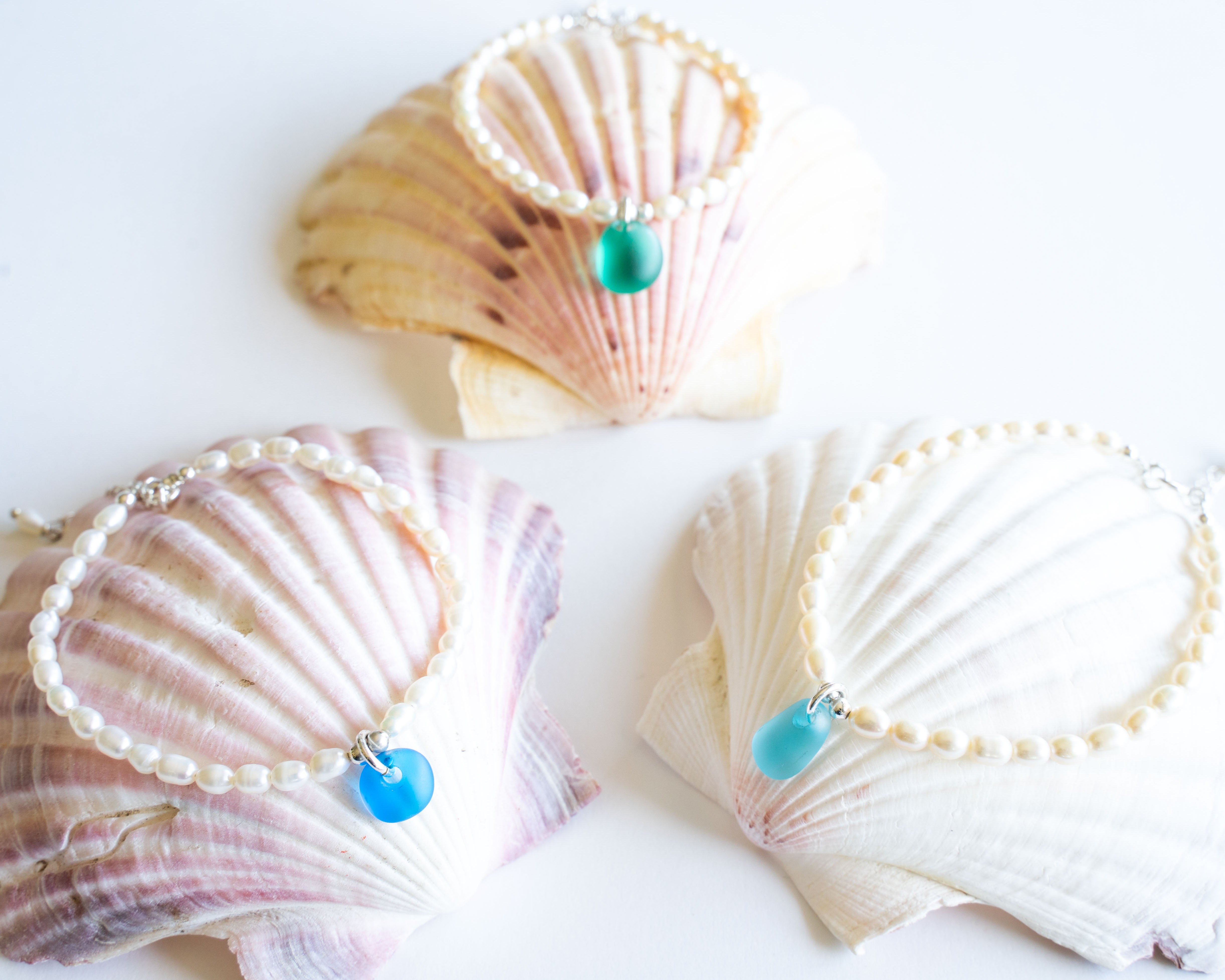 ABOUT – Sea and Sol